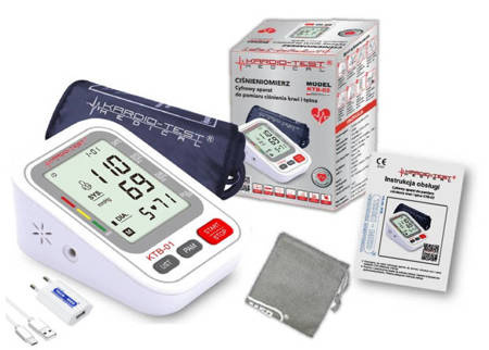 Suplementy Sklep Internetowy. Bezpieczna Suplementacja, Dobra Cena - E-Remedium Sklep ...